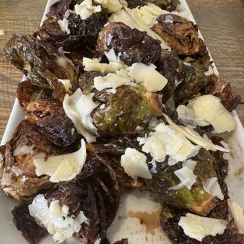 EVOLVE KITCHEN - Updated December 2025 - 31 Photos & 50 Reviews - 360 ...