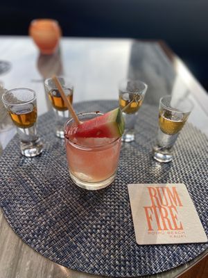 RUMFIRE POIPU BEACH | 1069 Photos & 989 Reviews | 2440 Hoonani Rd ...