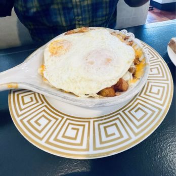 GRADE A CAFE - Updated March 2025 - 130 Photos & 53 Reviews - 176 ...