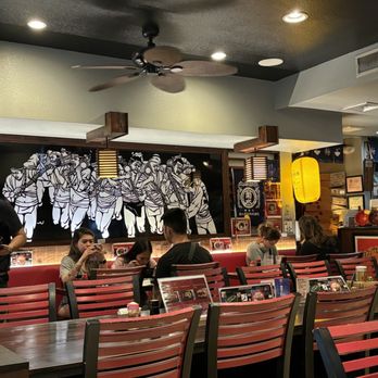 RAMEN MANICHI - Updated February 2025 - 2181 Photos & 667 Reviews ...