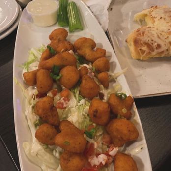 SPLITSVILLE RICHMOND HILL - Updated March 2025 - 88 Photos & 81 Reviews ...