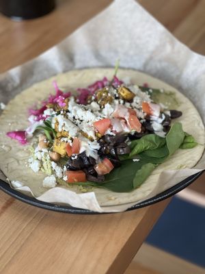 HUMMUS REPUBLIC - Updated December 2025 - 90 Photos & 79 Reviews ...