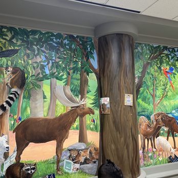 SOUTHLAKE PUBLIC LIBRARY - Updated December 2025 - 19 Photos & 11 ...