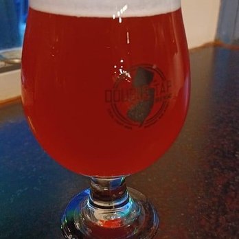 DOUBLE TAP BREWING - Updated December 2024 - 84 Photos & 27 Reviews ...