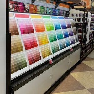 GRAINGER - Updated September 2025 - 6725 S Todd Blvd, Tukwila ...