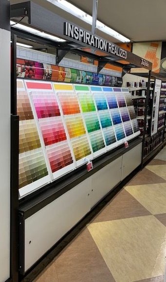 GATEWAY TRUE VALUE HARDWARE - Updated October 2025 - 17 Reviews - 912 ...