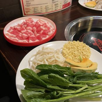AROMA HOT POT - Updated January 2026 - 26 Photos & 15 Reviews - 2026 S ...