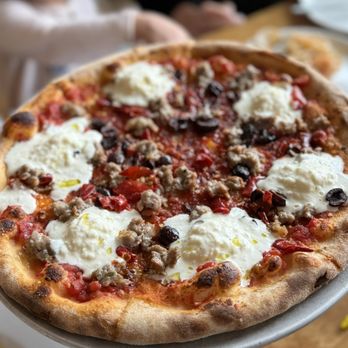 DELAROSA BISHOP RANCH - Updated August 2025 - 1433 Photos & 843 Reviews ...