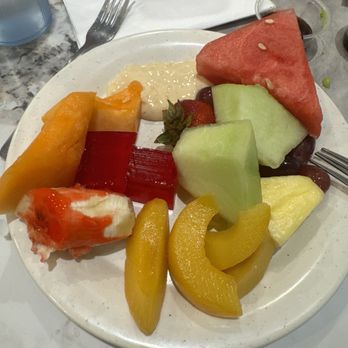 NUMBER 1 BUFFET - Updated August 2024 - 227 Photos & 143 Reviews ...