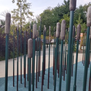 BISON’S BLUFF - Updated July 2024 - 177 Photos & 52 Reviews - 1160 ...