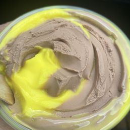 ALOHA CREAMERY - Updated December 2025 - 129 Photos & 67 Reviews - 99 ...