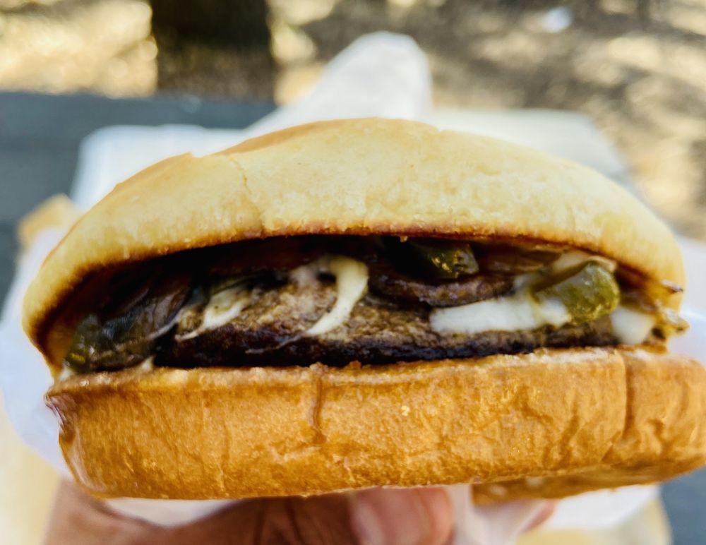 FAT BOY BURGERS - Updated October 2025 - 154 Photos & 220 Reviews - 104 ...