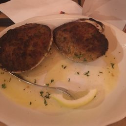 POPEI’S CLAM BAR - Updated July 2025 - 178 Photos & 213 Reviews - 451 ...