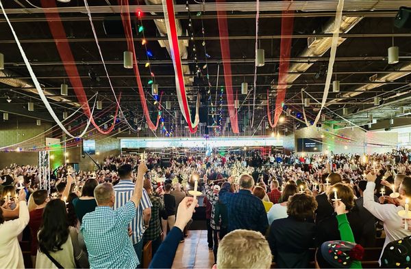 THE GROVE - Updated May 2025 - 16 Photos & 27 Reviews - 2777 S Gilbert ...