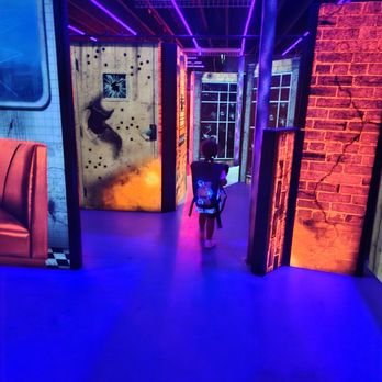 ALTITUDE 1291 - Updated December 2025 - 46 Photos & 30 Reviews - 6235 ...