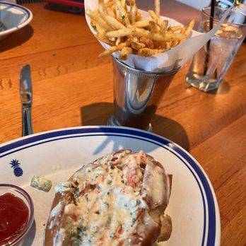 HUDSON HOUSE - 763 Photos & 540 Reviews - 4933 Belt Line Rd, Addison ...