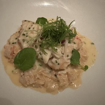 GERONIMO - Updated July 2024 - 1055 Photos & 875 Reviews - 724 Canyon ...