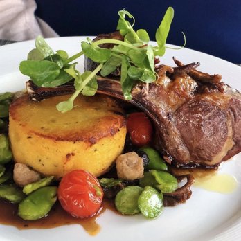 ALTIUS - Updated November 2024 - 1675 Photos & 882 Reviews - 1230 ...