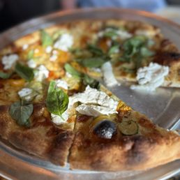 DIMO’S APIZZA - Updated December 2025 - 307 Photos & 252 Reviews - 701 ...