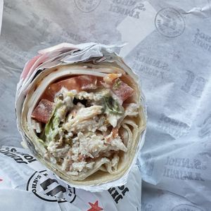 DION’S PIZZA - Updated October 2025 - 51 Photos & 123 Reviews - 2014 ...