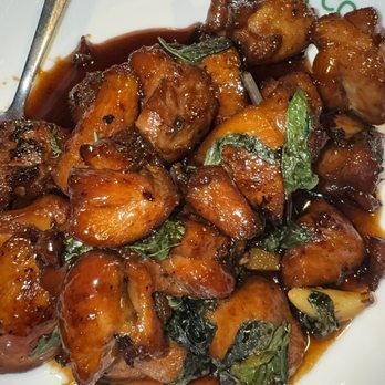 CORNER 17 - Updated July 2024 - 1638 Photos & 913 Reviews - 6623 Delmar ...