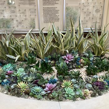 OHIOHEALTH BING CANCER CENTER - Updated January 2026 - 12 Photos & 10 ...