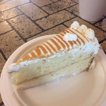 PAMOLA BAKERY AND DELI - Updated October 2025 - 65 Photos & 43 Reviews ...