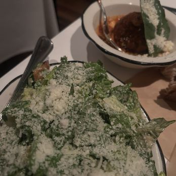 NO. 246 - Updated August 2024 - 1056 Photos & 950 Reviews - 129 E Ponce ...