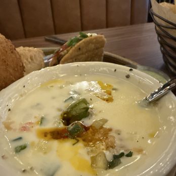 HAYWIRE - Updated April 2025 - 109 Photos & 17 Reviews - 11501 Rock ...