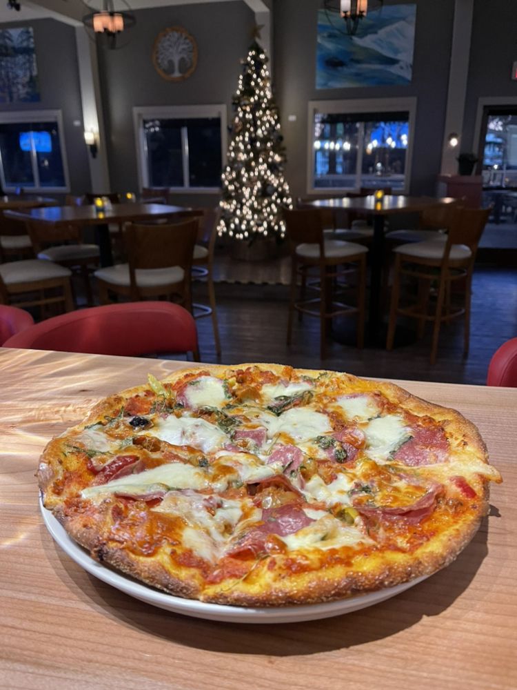 PACIFIC MOON RISING BAR & GRILL - Updated September 2024 - 53 Photos ...