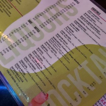 TEKILA BAR CLUB - Updated May 2026 - 112 Photos & 57 Reviews - 1926 ...