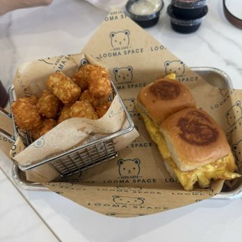 LOOMA SPACE - Updated October 2025 - 200 Photos & 117 Reviews - 2065 ...