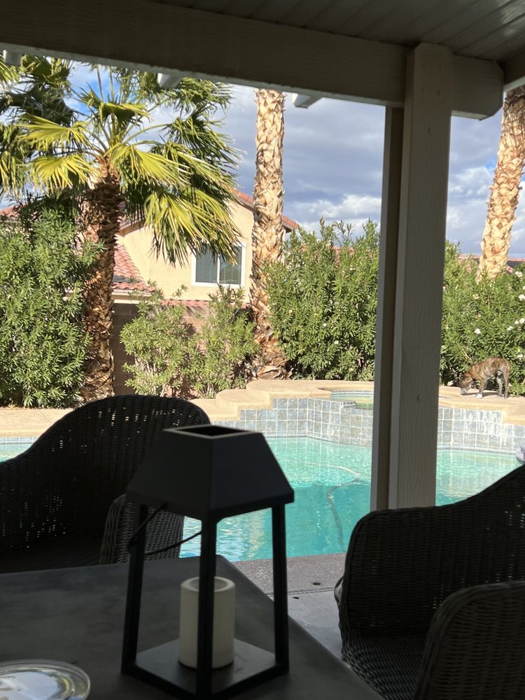 THE POOL BOSS - Updated August 2025 - 13 Photos & 10 Reviews - North ...