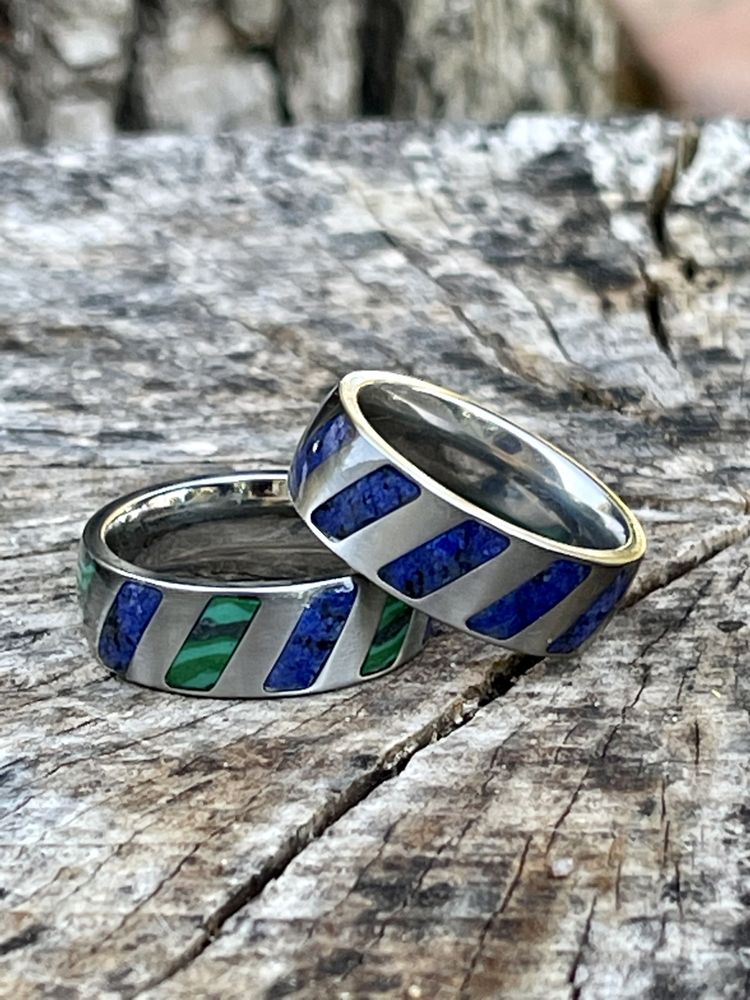 HIGHLAND DESIGNS ART - Updated May 2024 - 3439 Lakeland Gardens Dr ...