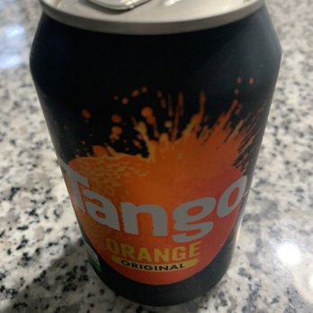 GOODWOODS BRITISH MARKET - Updated January 2026 - 23 Photos & 14 ...