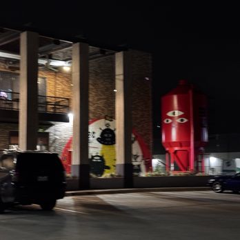 THREE WIDE BREWING - Updated June 2025 - 161 Photos & 109 Reviews ...