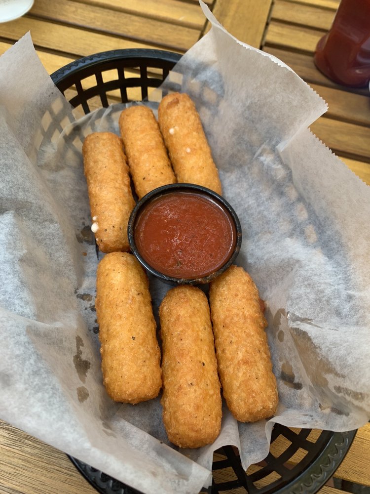 AUGURS WELL - Updated August 2025 - 76 Photos & 129 Reviews - 115 St ...