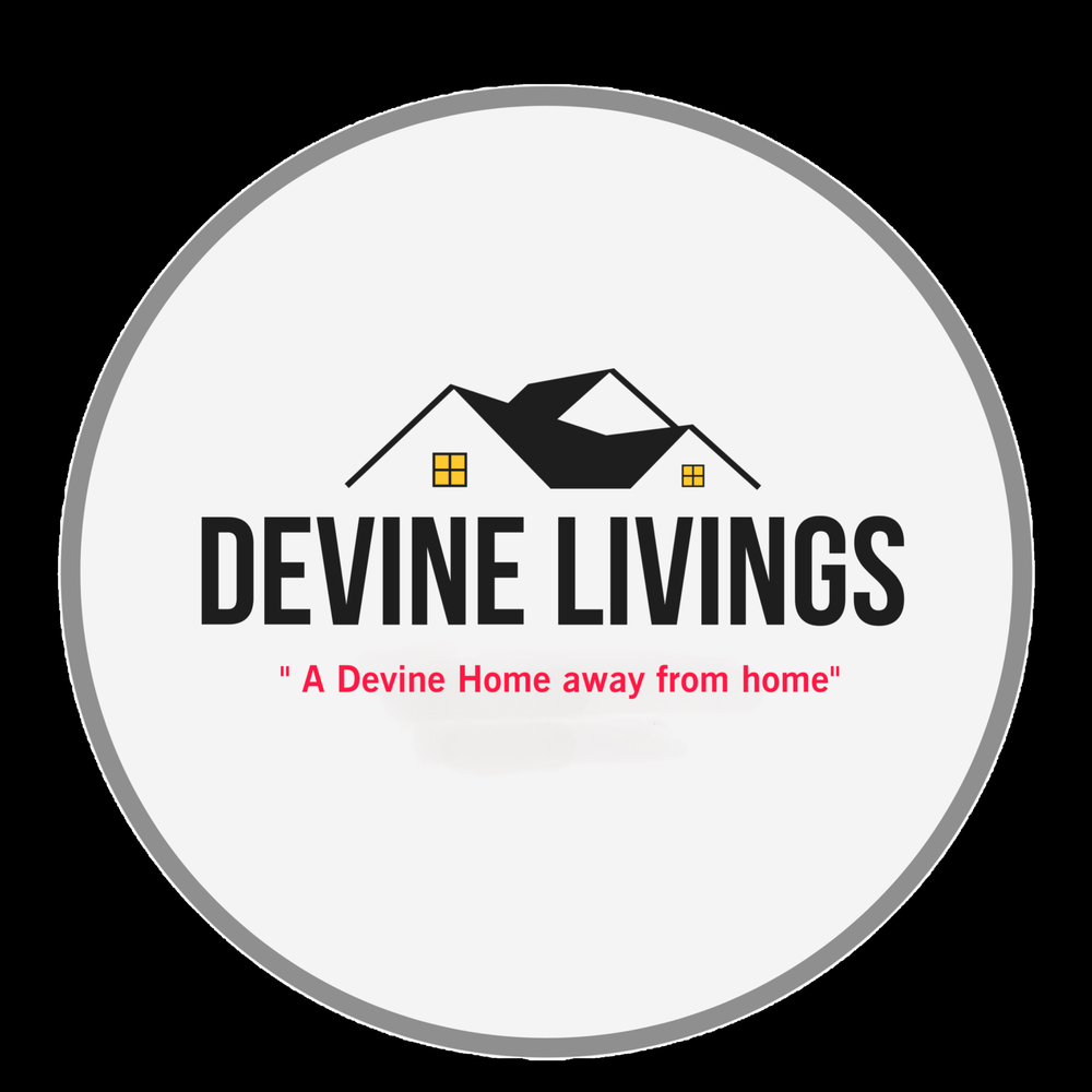 DEVINE LIVINGS - Boca Raton, Florida - Vacation Rental Agents - Phone Number - Yelp