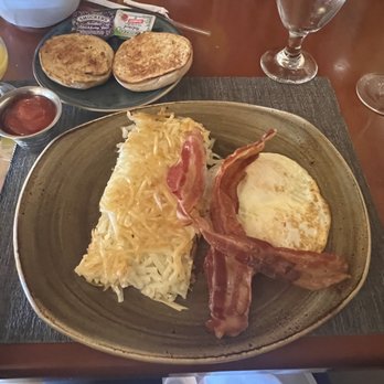 RED TAIL BAR & GRILL - Updated May 2025 - 222 Photos & 61 Reviews ...