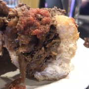 MACHS GUTE PUB AND GRILLE - 56 Photos & 79 Reviews - 713 Linden St ...