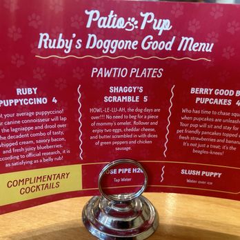 RUBY SUNSHINE BALLANTYNE - Updated June 2025 - 248 Photos & 152 Reviews ...