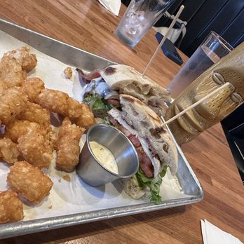 CHURCHKEY - Updated August 2024 - 381 Photos & 483 Reviews - 910 12th ...