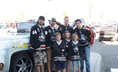 THREE-WAY CHEVROLET CADILLAC - Updated January 2026 - 89 Photos & 390 ...