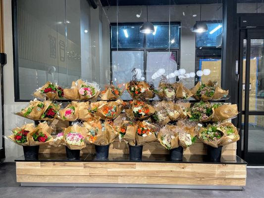 HATZLACHA SUPERMARKET - Updated December 2025 - 50 Photos - 744 Bedford ...