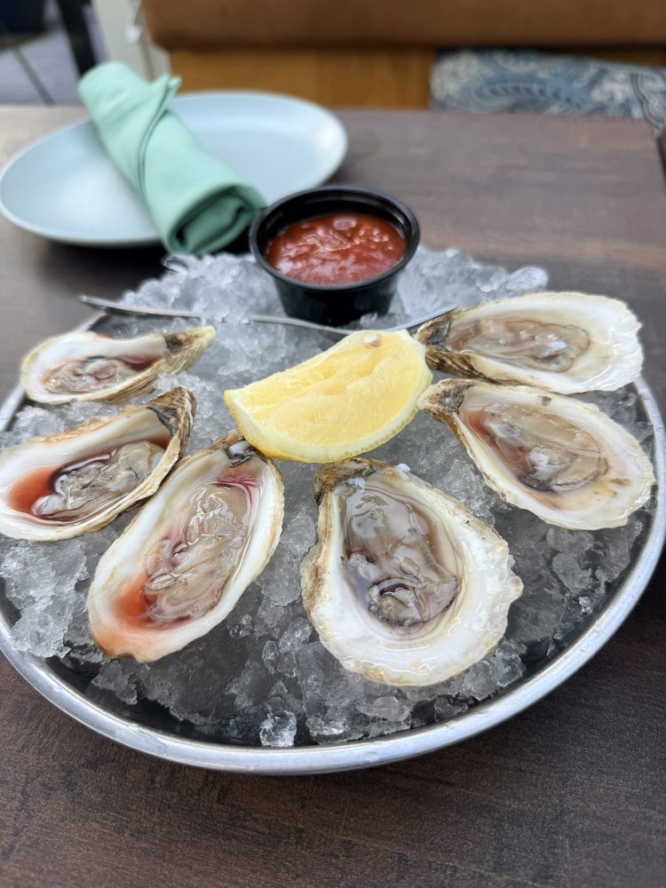 ATTICO ROOFTOP LOUNGE - Updated December 2025 - 524 Photos & 357 ...