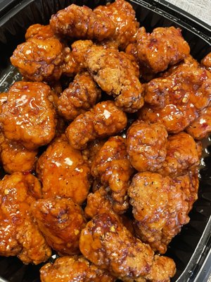 CHANGING TIMES ALE HOUSE - Updated October 2025 - 70 Photos & 175 ...