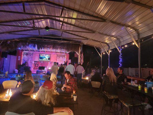 REBEL BAR AND GRILL - Updated November 2025 - 178 Photos & 24 Reviews ...