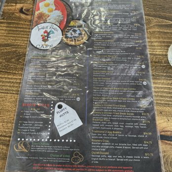 TOASTED ROOSTER CAFE - Updated November 2024 - 683 Photos & 596 Reviews ...