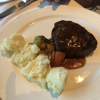 SHEARN’S SEAFOOD AND PRIME STEAKS - Updated February 2025 - 152 Photos ...
