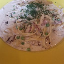 CIAO MAMBO - Updated July 2025 - 91 Photos & 182 Reviews - 2301 Montana ...